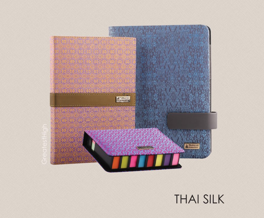 thai silk | greatesthigh