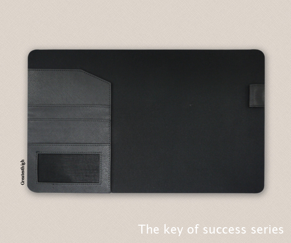 The key 01 | greatesthigh