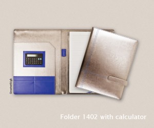 folder 1402 | greatesthigh