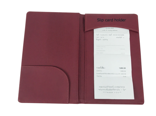 slip card holder | greatesthigh