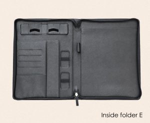 Folder IN E (Large) | greatesthigh